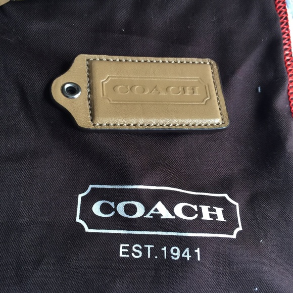 Coach | Bags | Coach Chelsea Leather Jayden Carryall 7811 | Poshmark